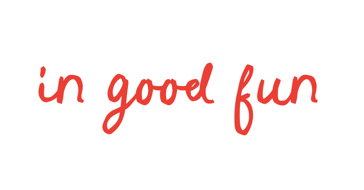 All Patterns | Designer Curated Removable Wallpaper for Stylish Kids ...